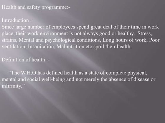 PHILIPPINE OCCUPATIONAL HEALTH AND SAFETY STANDARDS.pptx