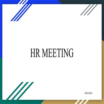 HR MEETING related with human resources PPT.pptx