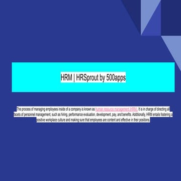 Lead Mining _ Finder.io by 500apps.pdf