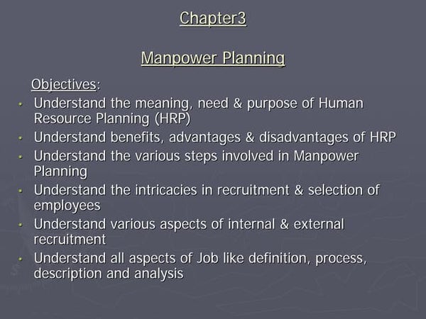 Advantages Of Hrp What Is Human Resource Planning What Are The advantages-of-hrp-what-is-human-resource-planning-what-are-the
