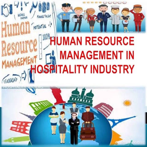 HRM Introduction.pptx