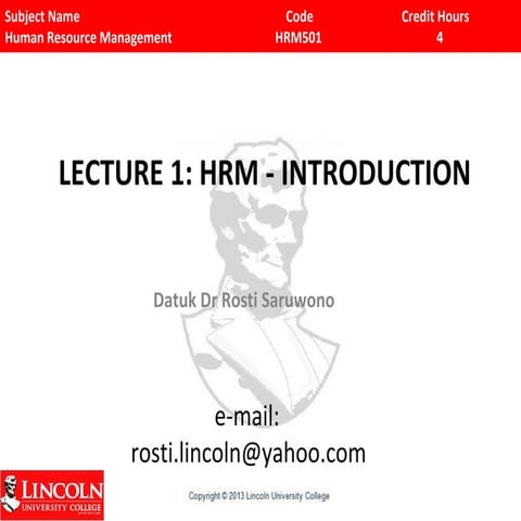 HRM Lect 1.pdf