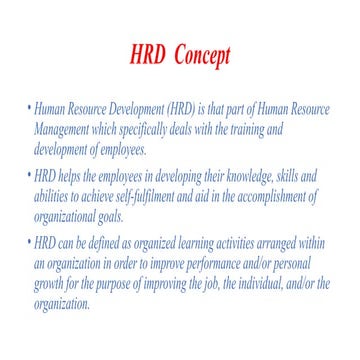 Important aspectsa HRM ( M-3) MBA HRD.pptx
