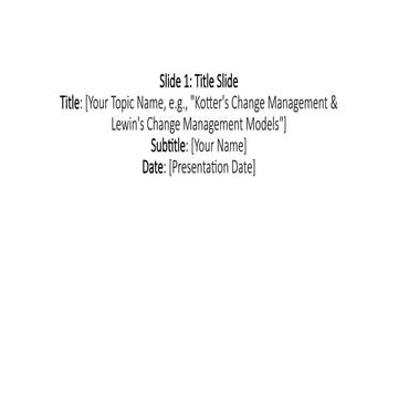 HR Modern and Advanced Techniques for Professionals | PPT