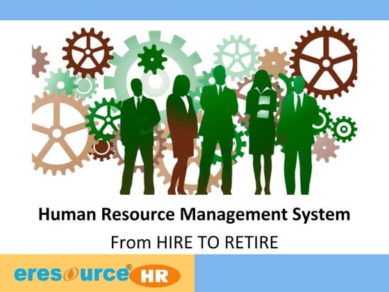 Questionnaire implementation - hrms | PDF | Human Resources | Business
