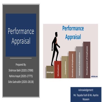 HRM_Performance Appraisal (1).pptx