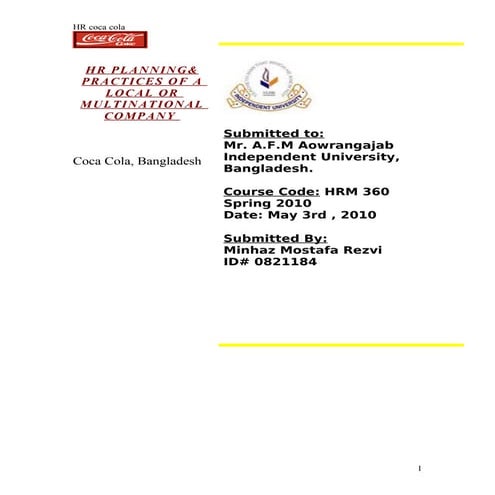 hrm_planning_process_coca_cola.pdf