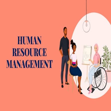 Job Description and Specification for a Branch Manager | PPT