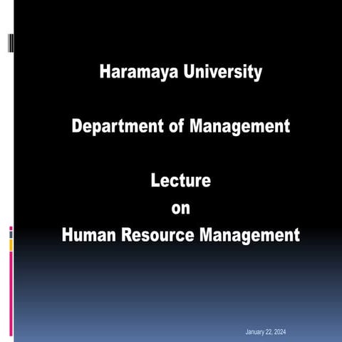 HRM PPT(Mgmt).ppt
