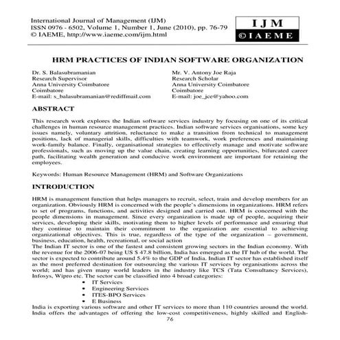 Microsoft's Training & Development | PDF