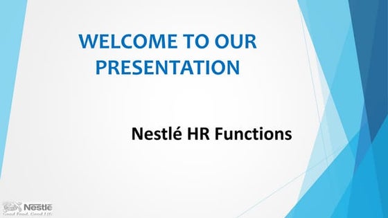 Nestle training and development methodology.pptx