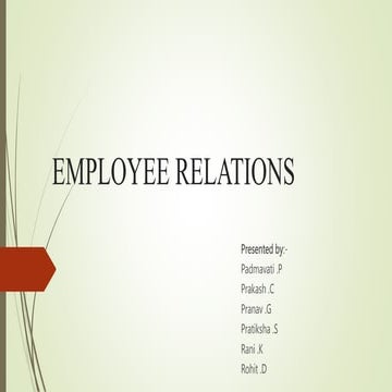 HRM Presentation 4th mod.pptx