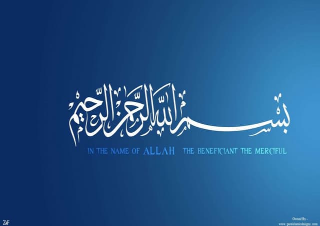 Ind-AS-19_Employee-benefits_Final.pdf