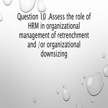 HRM QUESTION 10.pptx