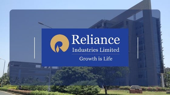 RELIANCE HR POLICIES | PPTX | Human Resources | Business