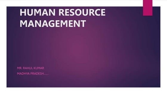 HUMAN RESOURCE MANAGEMENT.pptx