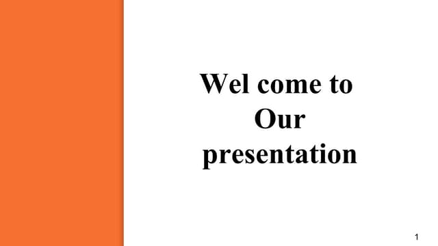 VISION, MISSION AND MARKETING STRATEGY OF PRAN-RFL | PDF