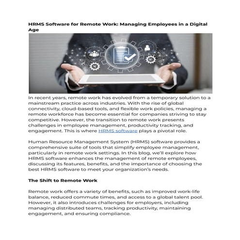 HRMS Software for Remote Work_ Managing Employees in a Digital Age (1).pdf