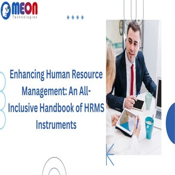 HRMS_Software skill_Presentation_Sample.pptx