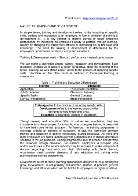 Coca cola-management-trainee-program-02 | PDF