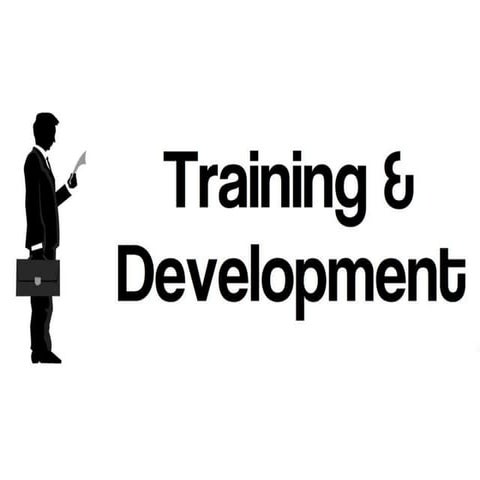 Roles and Functions of Managers - Module 3 abm01 | PPTX