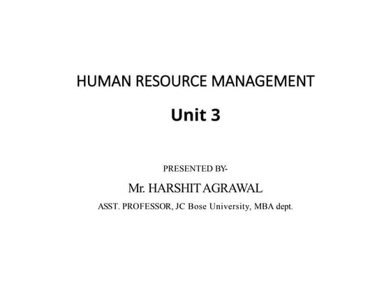 Human Resources Roles and Responsibility.pptx