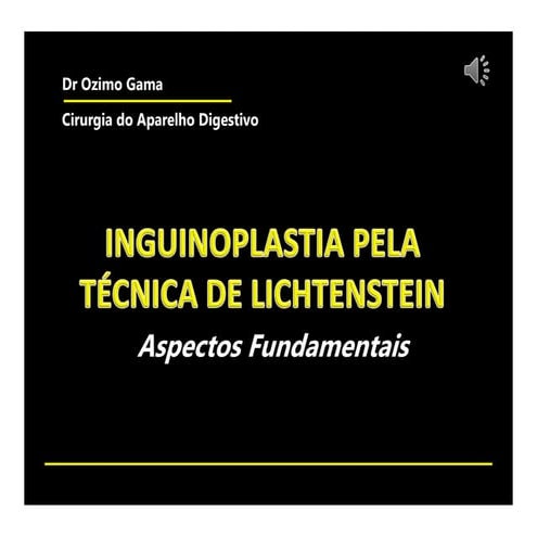 aula-5-terminologia-especifica-em-situacao-ciurgica.pdf