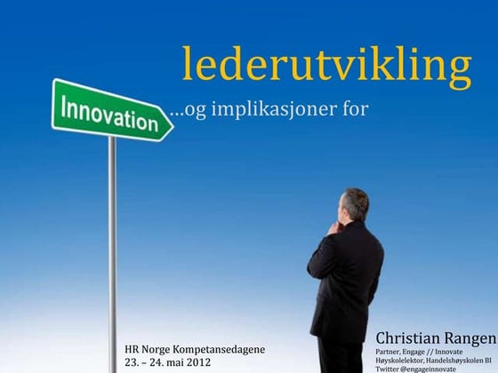 Fast bridge overview start up | PPT