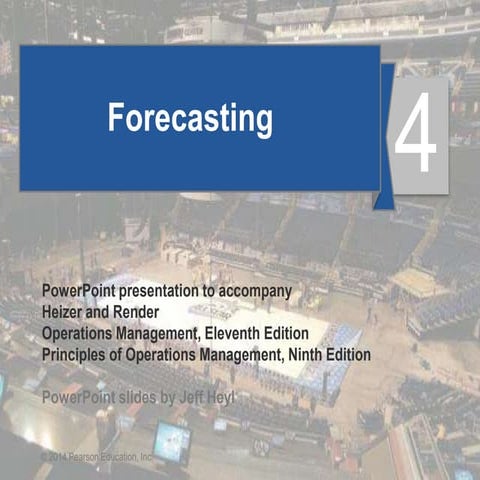 hr_om11_ch04 Forecasting gffjjvhjhfc.pptx