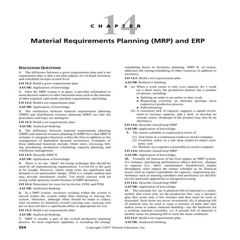hr_om12_ism_ch14 (1).pdf