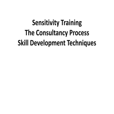 Workplace Sensitivity Training (3).pdf