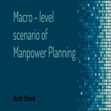 Behavioral Training : Behavioral skills in employees | PPT