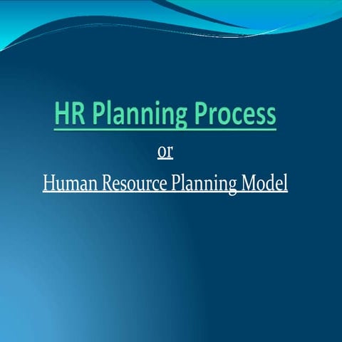 HRP-Process-1 (1).pptx human resource planning ppt presentation | PPTX