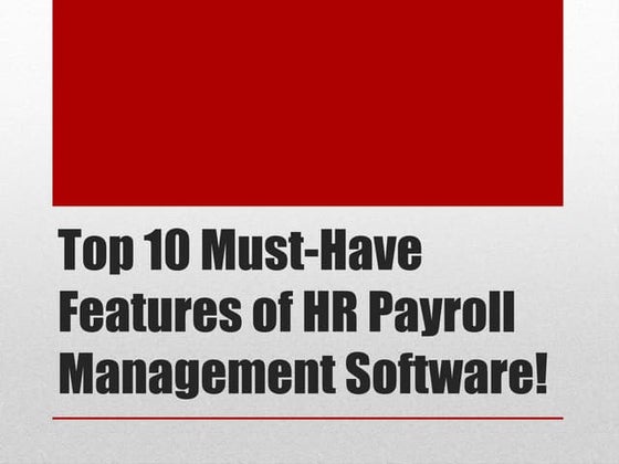 What is HRMS Software.pdf