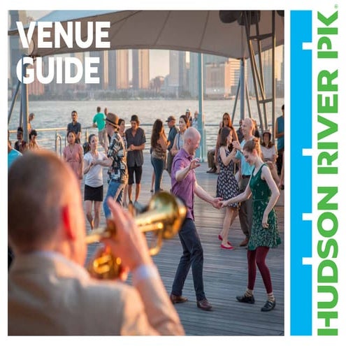 HRPK_VenueGuide.pdf