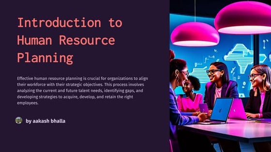 Workforce Planning Guide Definition, Importance & Best Practicess.pdf