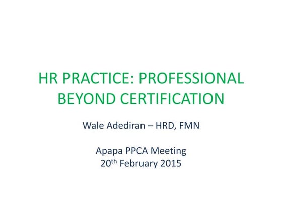 HRM-W1 THE DEVELOPMENT OF HRM.pptx