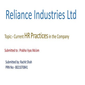 HR PRACTICES.pptx