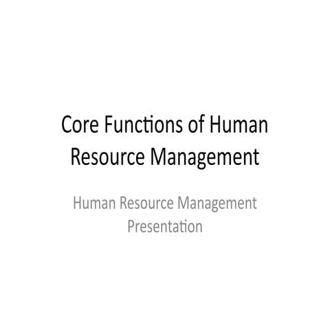 HR_Presentation_2_Core_Functions ( core functions).pptx