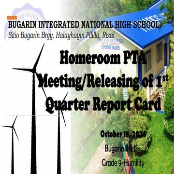HRPTA-Meeting qrqrqrqrqrrrrrrrrrrrrrrrqr(1).pptx