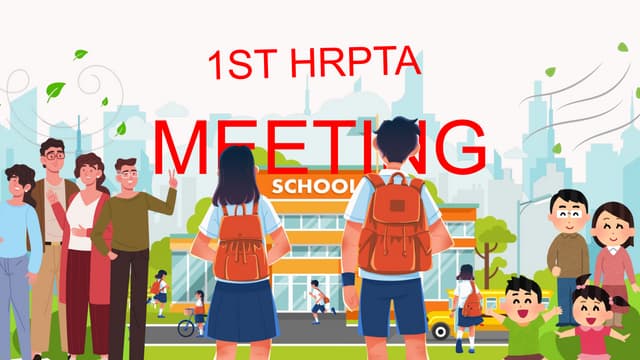 HRPTA MEETING INTERACTIVE PPT TEMPLATE.pptx