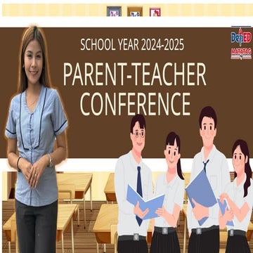 HRPTA-PPT-2024-2025-Template sample.pptx