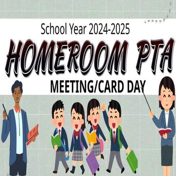 PTA MEETING PPT.pptx