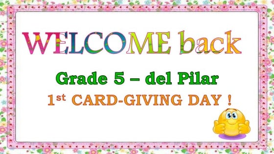 NRP_LessonScripts national reading program | PPT