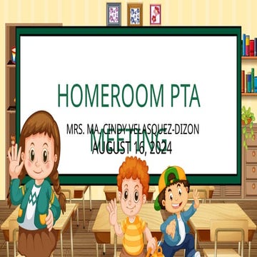 PPT_ENGLISH_G4_Q3_W2-deped-matatag-for-Grade 4 | PPTX