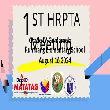 HRPTA MEETING agenda and some important topics.pptx