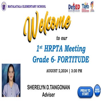 HRPTA MEETING INTERACTIVE PPT TEMPLATE.pptx