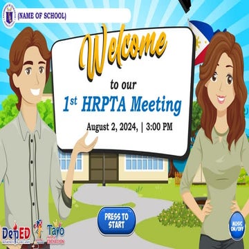 HRPTA MEETING INTERACTIVE PPT TEMPLATE.pptx
