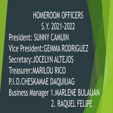 HRPTA Officers 2021.pptx