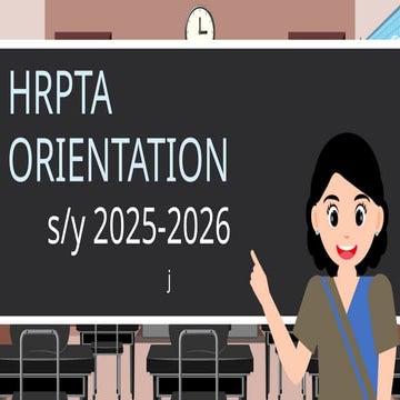 PTA MEETING PPT.pptx